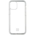 Incipio Slim Series Case for Apple iPhone 12 Mini - Clear - Walmart.com