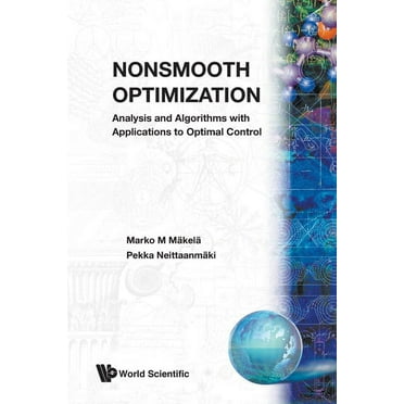 Data Structures and Algorithms with JavaScript: Bringing Classic ...