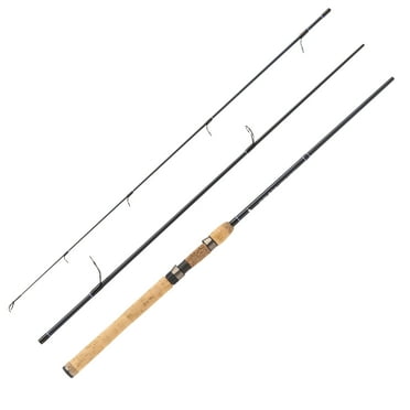 "Okuma Nomad Travel Spin Rod" - Walmart.com