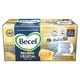 Becel Plant Butter Unsalted 454g, 454g - Walmart.ca