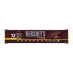 Hershey's Milk Chocolate with Whole Almonds Candy Bar, 1.45 oz - Walmart.com