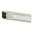 Sfp Transceiver 1 25gb S 850nm Two Fiber Multimode 550 Meters Support