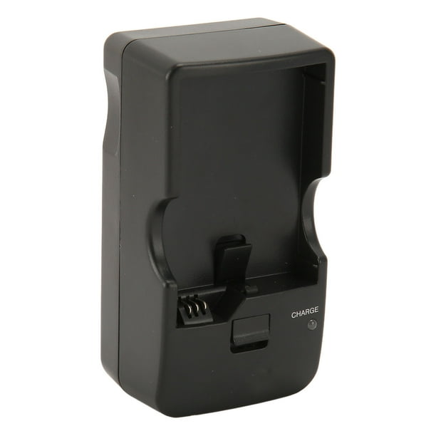 Game Console Battery , Intelligent High Performance Efficient Portable ...