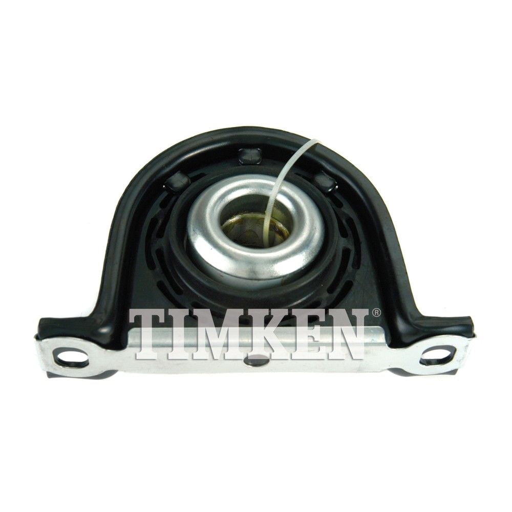 Drive Shaft Center Support Bearing - Walmart.com