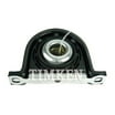 Drive Shaft Center Support Bearing - Walmart.com