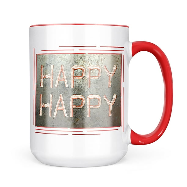 Happy Birthday Bacon