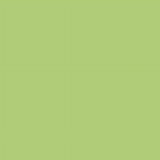 Rust-Oleum American Accents Ultra Cover 2X Satin Green Apple Spray ...