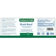 Nature's Path Bicarb Boost - Dietary Supplement Tablets, 650mg Sodium ...