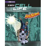 Investigating the Scientific Method with Max Axiom, Super Scientist ...