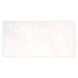 Montana State Bobcats™ Decorative License Plate - Walmart.com