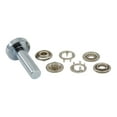 Dritz Snap Fastener Kit - Walmart.com