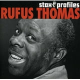 Stax Profiles - Walmart.com