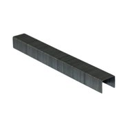 Arrow Fastener 7510S 5/8" T75 Staples 1000 Per Pack - Walmart.com