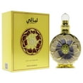 Swiss Arabian Layali, Perfumes for Women and Men, 1.7 oz - Walmart.com