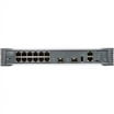 Opengear ACM7008-2 8 serial Cisco Straight pinout, ext power, 2x GbE ...