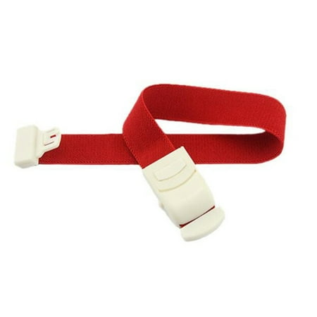 ABS Snap Tourniquet Quick Release Medical Emergency Buckle Band ...