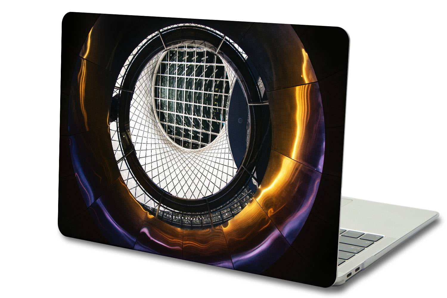 KSK KAISHEK Plastic Hard Shell Cover Only Compatible 2021 2022 2023 ...