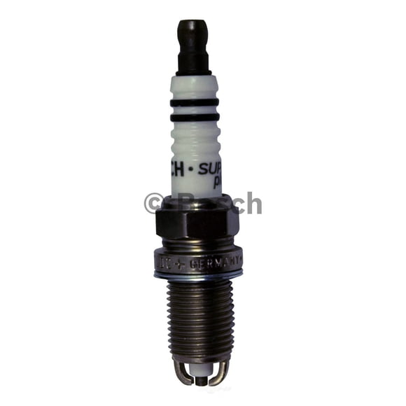 Bosch R10 Spark Plug