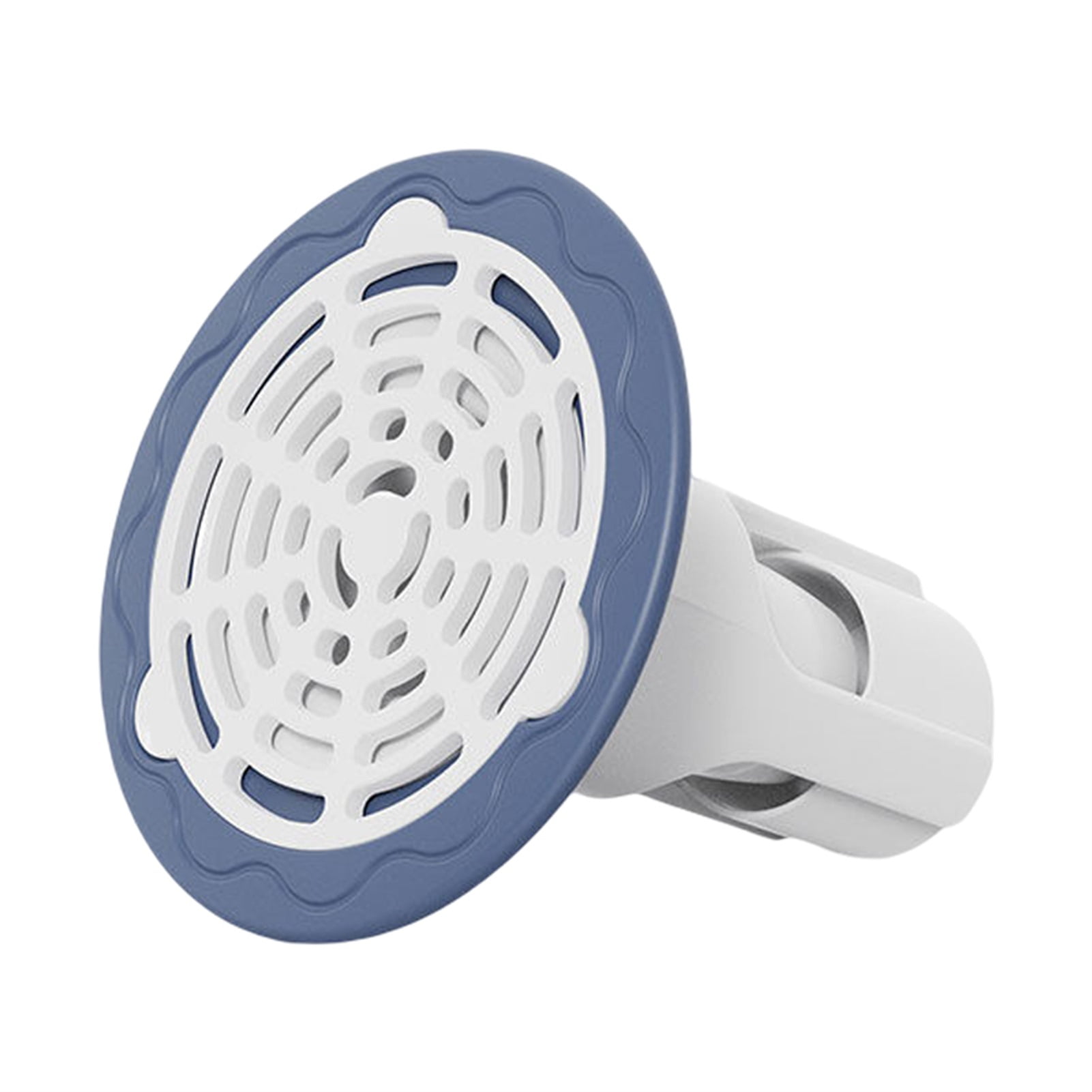 FaLX Universal Drain Stopper - Good Seal Performance - Non-Slip - Anti ...