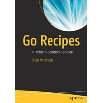 Expert's Voice in Open Source Spring Recipes: A Problem-Solution ...