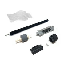 Altru Print M251-RK-AP Roller Kit for HP Laserjet Pro Color M251 / M276 ...