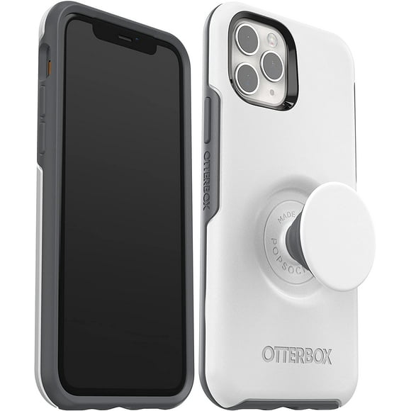 Iphone 11 Otterbox Case
