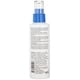 StriVectin Hair NIA114 All Smooth Frizz Control Mist for Frizz Prone ...