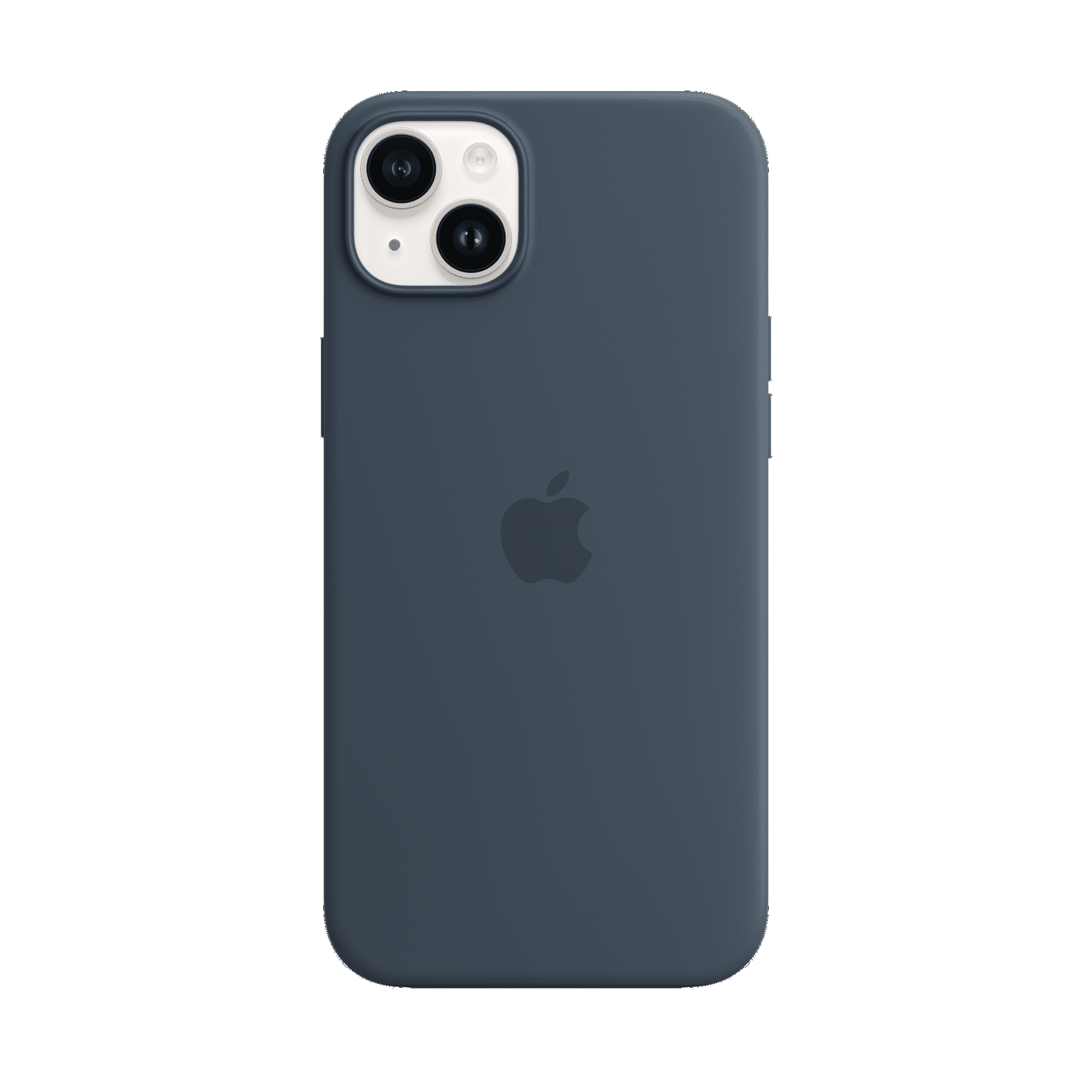 Click here for Apple Iphone 14 Plus Silicone Case With Magsafe prices