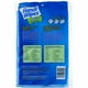 Clorox Handi Wipes Multi-Use Reusable Cloths, 6 ct - Walmart.com