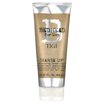 TIGI Bed Head Totally Beachin Mellow After-Sun Conditioner 6.76 fl Oz ...