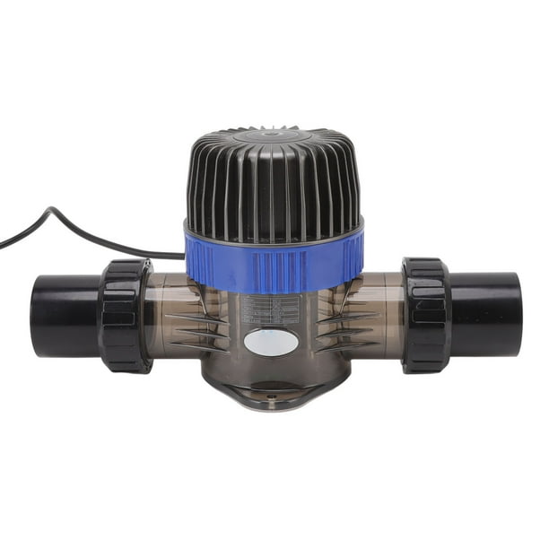 Pool Chlorination Generator,Pool Salt System 2 Pool Salt System Pool ...