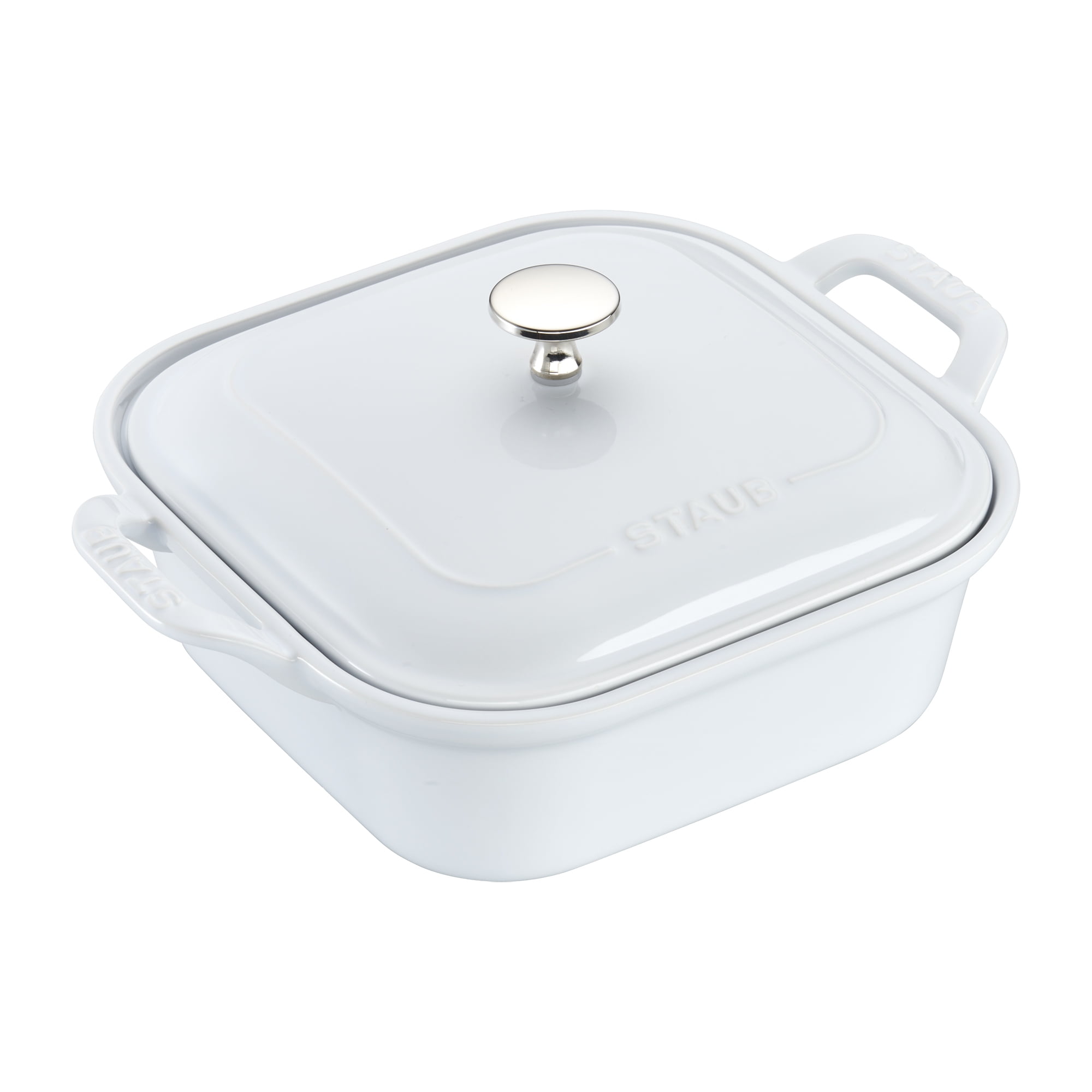 staub-ceramic-9-inch-x-9-inch-square-covered-baking-dish-walmart