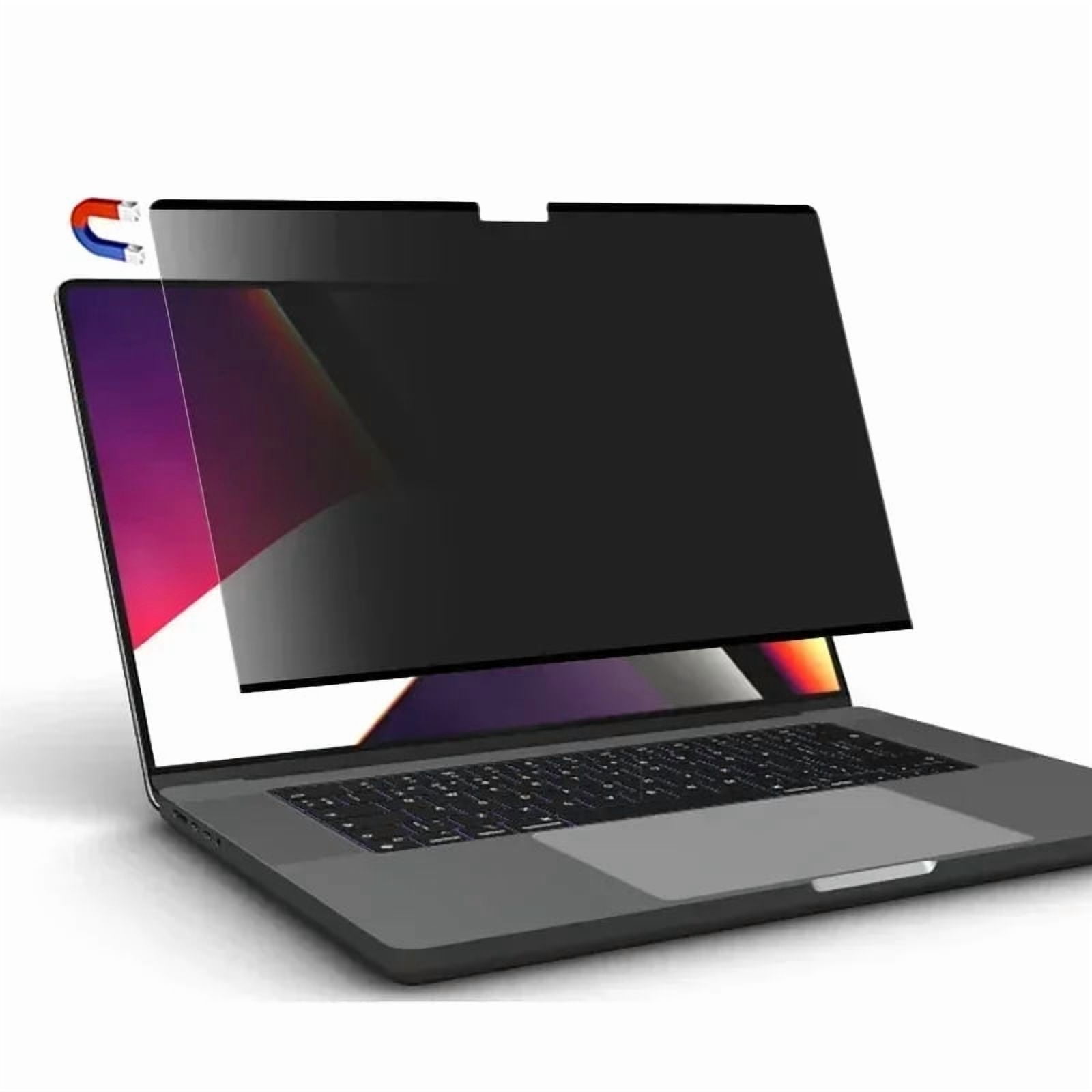 Click here for Tasnim Magnetic Privacy Screen Protector For Macbo... prices