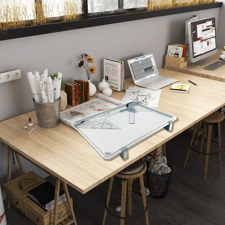 Lightweight Drafting Table