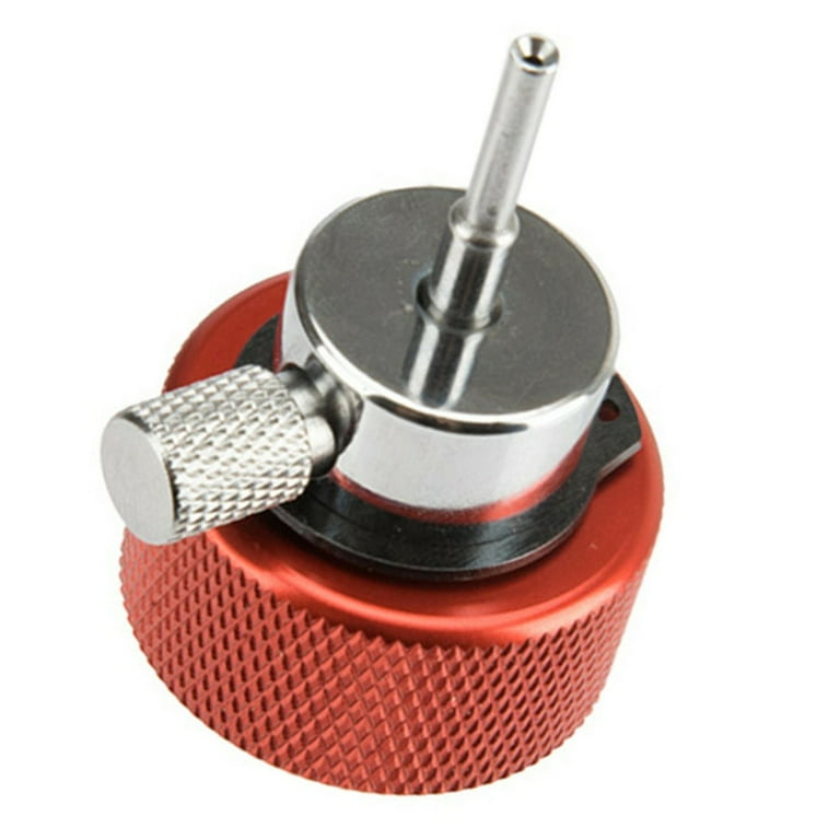 Airsoft Propane Adapter Walmart