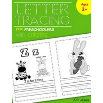 trace and color: Tracing and coloring For Toddlers, Tracing Lines ...