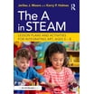 Simple Steam: 50+ Science Technology Engineering Art and Math ...