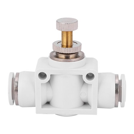 Air Regulating Valve, High Pressure Resistance Valve, High Temperature ...
