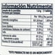 Calcio 600 mg Vitamina D3 400 UI 60 tabletas Natural Health | Bodega Aurrera en línea