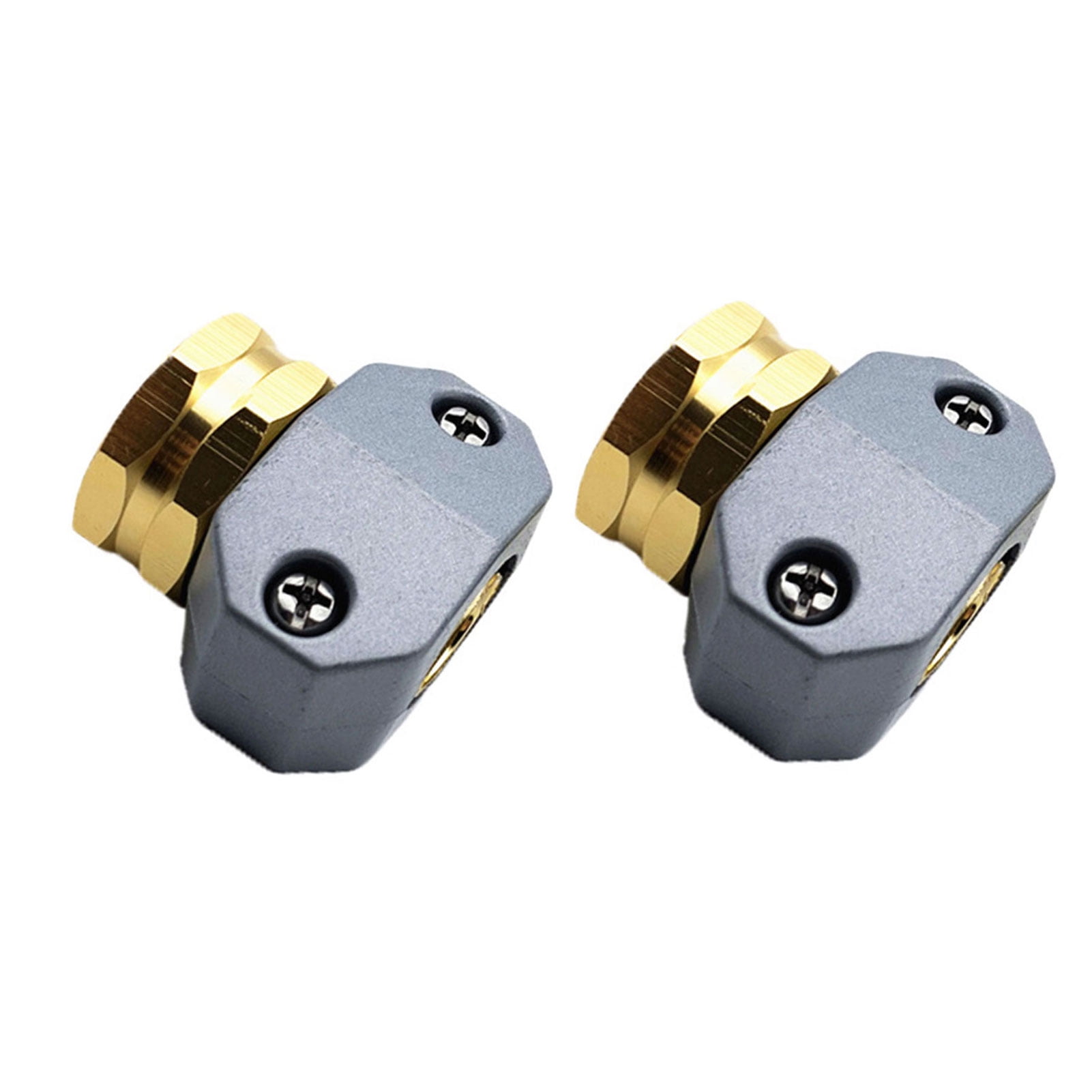 Galvanized Iron U-shaped Garden Stake Beveled Cut End Design Garden ...