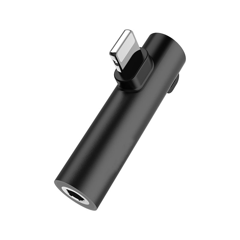 Click here for Phonesmart 2 In 1 Lightning To 3.5mm Audio Jack He... prices