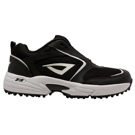 3n2 MOFO Turf Trainer Shoes - Walmart.com