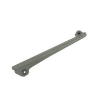 Melling Engine Valve Lifter P/N:JB-976 Fits select: 1968-1969 PLYMOUTH ...