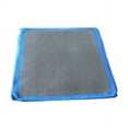 Zyutaosan Magic Clay Cloth Towel Clay Bar Car Wash Paint Care Auto Care ...