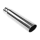 MagnaFlow Tip 1-Pk Re 5.00X 24 4.00 Id 15 - Walmart.com