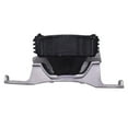 LABLT 31262676 for Volvo C30 C70 S40 V50 04-13 Front Right Lower Engine ...