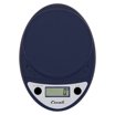 Taylor 3817 Compact Digital Kitchen Scale - Walmart.com
