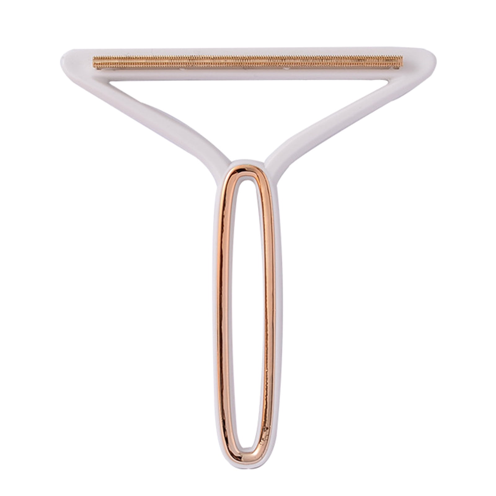 Click here for Tianyuuuu Portable -Sided Lint Removal Tool For Cl... prices