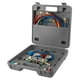 Performance Tool W89730 A/C Manifold Test Kit - Walmart.com