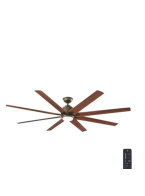 Home Decorators Collection Ceiling Fans by Brand in Ceiling Fans ...